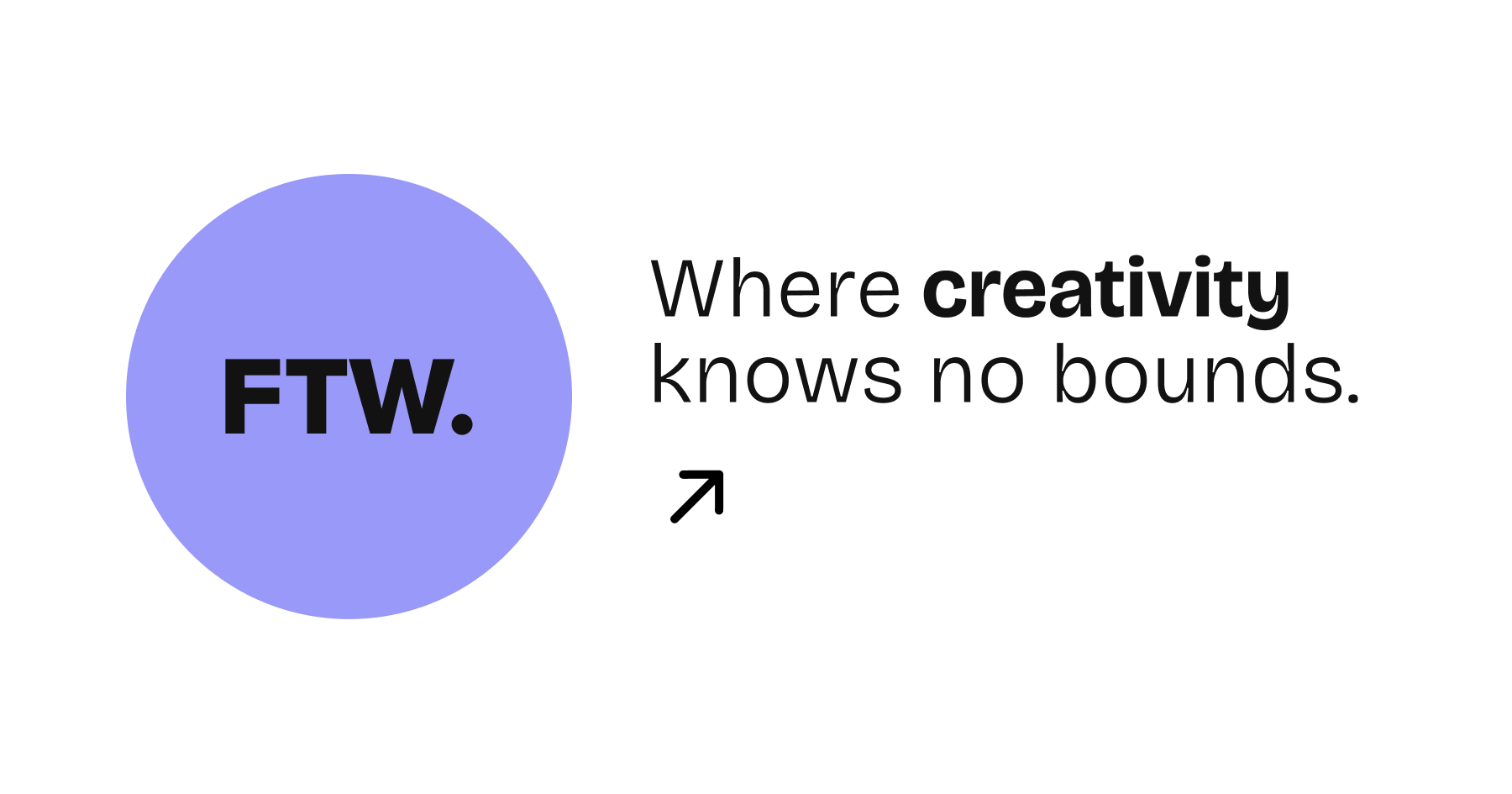 About Ftw